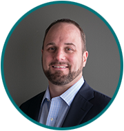 EquiTrust Life Insurance Company - Homepage