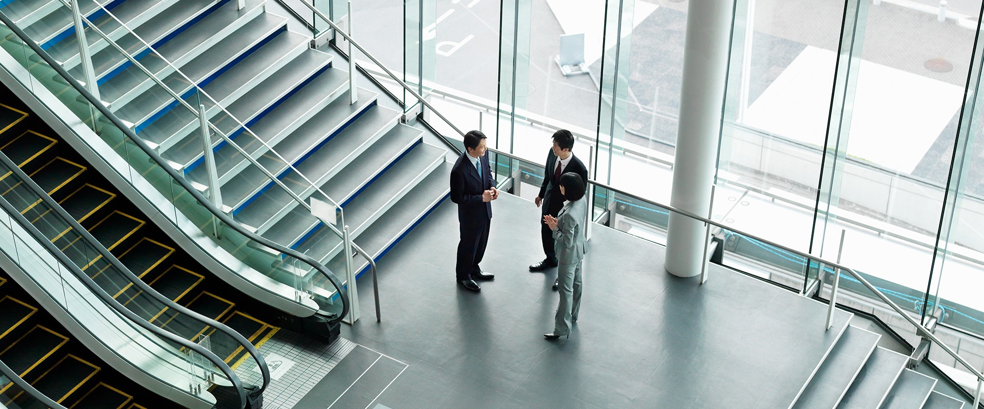 EquiTrust Life Insurance Company - Homepage